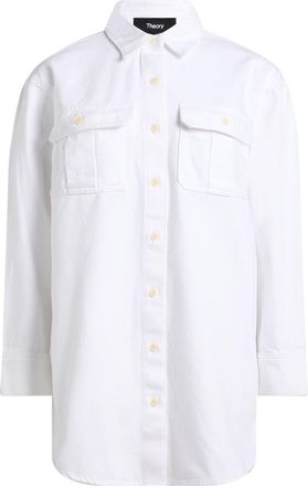 Theory JACKEN & M&Auml;NTEL - Jacken und Anoraks auf YOOX.COM