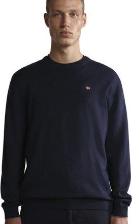 Napapijri Damavand C4 M - Pullover - Herren