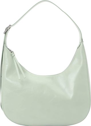 & Other Stories Tasche