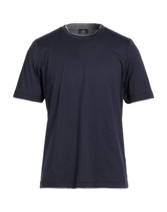 Barba TOPS - T-shirts auf YOOX.COM