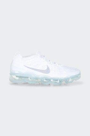 Nike Baskets - Taille 36