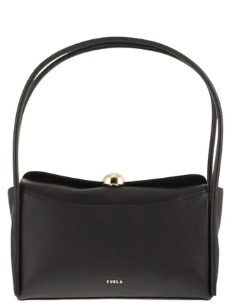 Furla Sac en cuir Furla Nicole M