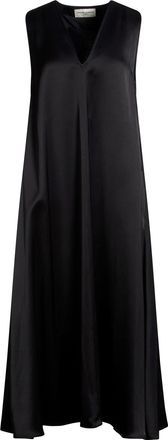 Officine G&eacute;n&eacute;rale KLEIDER - Midi-Kleider auf YOOX.COM
