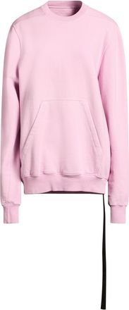 Rick Owens TOPS - Sweatshirts auf YOOX.COM
