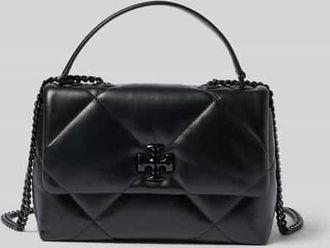 Tory Burch Shoulder Bag in Stepp-Optik
