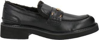 Bibi Lou CHAUSSURES - Mocassins sur YOOX.COM