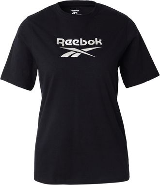 Reebok T-Shirt BONNIE