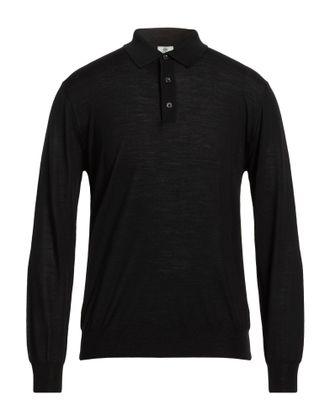 LUIGI BORRELLI NAPOLI STRICKWAREN - Pullover auf YOOX.COM