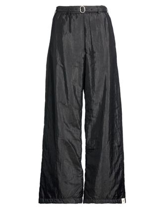 Jil Sander HOSEN & R&Ouml;CKE - Hosen auf YOOX.COM