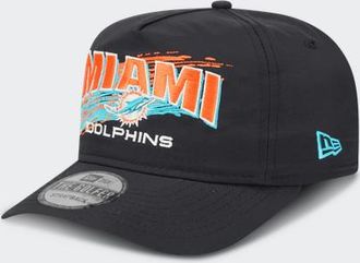 New Era Casquette - Taille TU