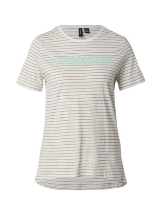 Vero Moda T-Shirt VMSIMONE