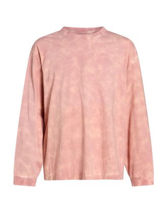 Rag & Bone TOPS - T-shirts auf YOOX.COM