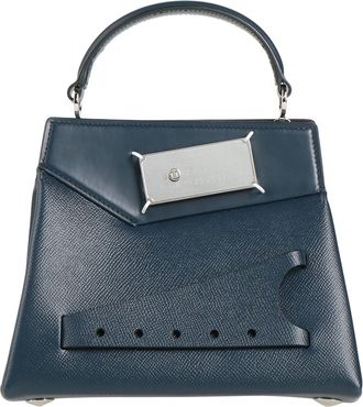 Maison Margiela TASCHEN - Handtaschen auf YOOX.COM