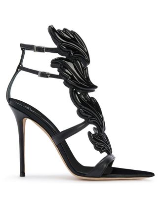 Giuseppe Zanotti NEW CRUEL 105 Sandalen