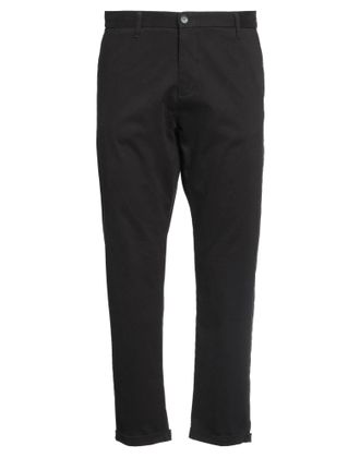 Imperial HOSEN & R&Ouml;CKE - Hosen auf YOOX.COM