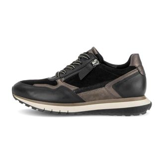 Gabor 6029.01 Sneaker - - Shoes - Damen - Mehrfarbig - 41 EU