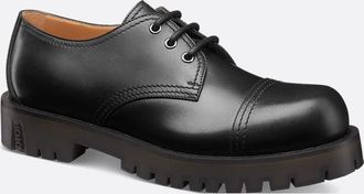 Dior JEm Ne va nulle part