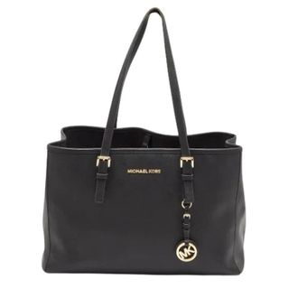 Michael Kors Damen, Pre-Owned, Schwarzk, ONE SIZEGr&ouml;&szlig;e
