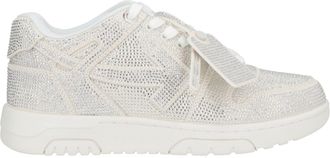 Off-white SCHUHE - Sneakers auf YOOX.COM