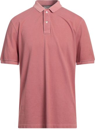 La Fileria TOPS - Poloshirts auf YOOX.COM