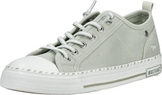 Mustang Jeans Sneaker