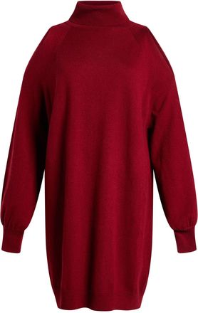 Kaos KLEIDER - Mini-Kleider auf YOOX.COM