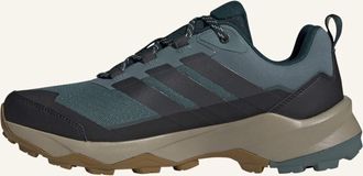 ADIDAS TERREX Adidas Terrex Terrex Skychaser ax5 Wanderschuhe gruen