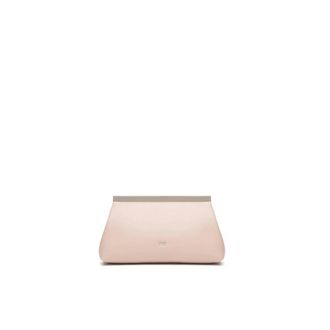 Nero Giardini Femme, Sacs, Beige, Taille: ONE Size Pochette