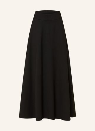 Mrs & Hugs Mrs & Hugs Rock schwarz