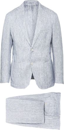 Eleventy ANZ&Uuml;GE und CO-ORDS - Anz&uuml;ge auf YOOX.COM