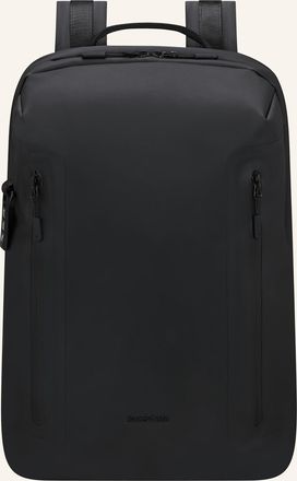 Samsonite Rucksack Coatify Biz schwarz