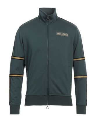 A|X Armani Exchange TOPS - Sweatshirts auf YOOX.COM