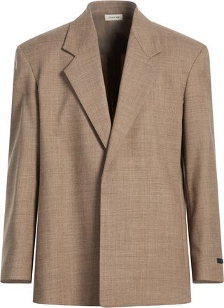 Fear of God ANZ&Uuml;GE und CO-ORDS - Blazers auf YOOX.COM