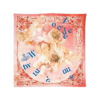 Vivienne Westwood Damen, Accessories, Rosa, ONE SIZEGr&ouml;&szlig;e
