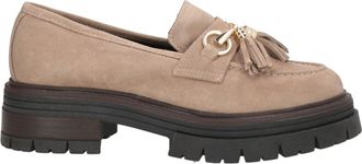 Champ de Fleurs SCHUHE - Mokassins auf YOOX.COM