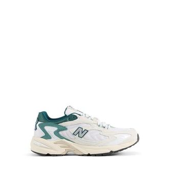 New Balance Baskets 725