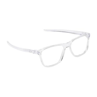 Oakley Herren, Accessories, Wei&szlig;, ONE SIZEGr&ouml;&szlig;e