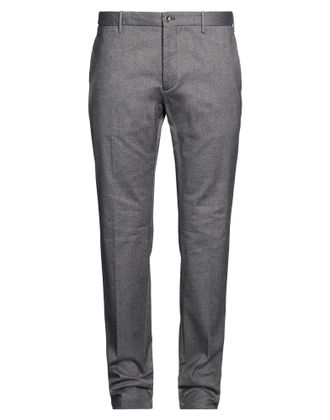 Incotex BY SLOWEAR