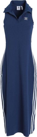 adidas RIB DRESS