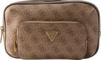 Guess G&uuml;rteltasche Milano