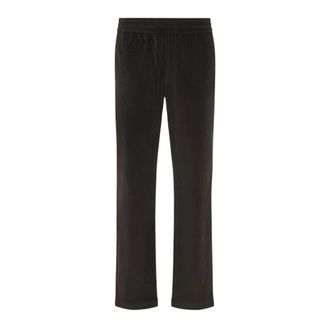 Sease Mindset Pants - - Trousers - Herren - Braun - XL