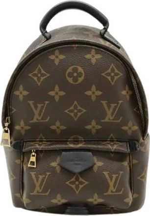 Louis Vuitton Damen, Pre-Owned, Braun, ONE SIZEGr&ouml;&szlig;e