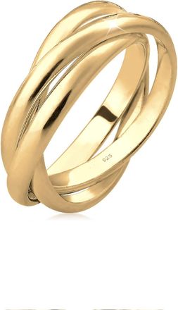 Elli Ring Trio
