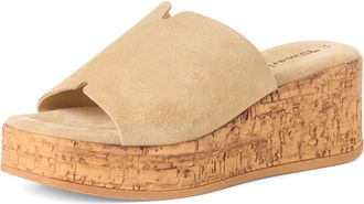Tamaris Pantolette
