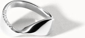 Purelei Swing Ring
