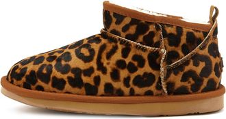Australia Luxe Stiefelette