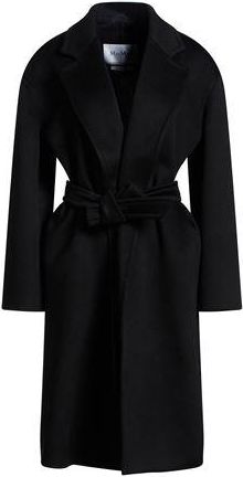 Max Mara MANTEAUX - Manteaux longs sur YOOX.COM