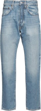 People HOSEN & RÖCKE - Jeanshosen auf YOOX.COM