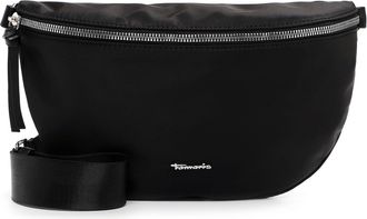 Tamaris Giuseppa Crossbody Bag Black