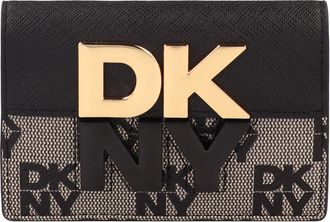 DKNY Etui Echo
